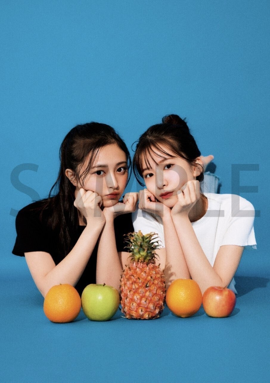 ★★เปิดจอง anan(アンアン)2023/06/07号 No.2350★★｜artozaka46