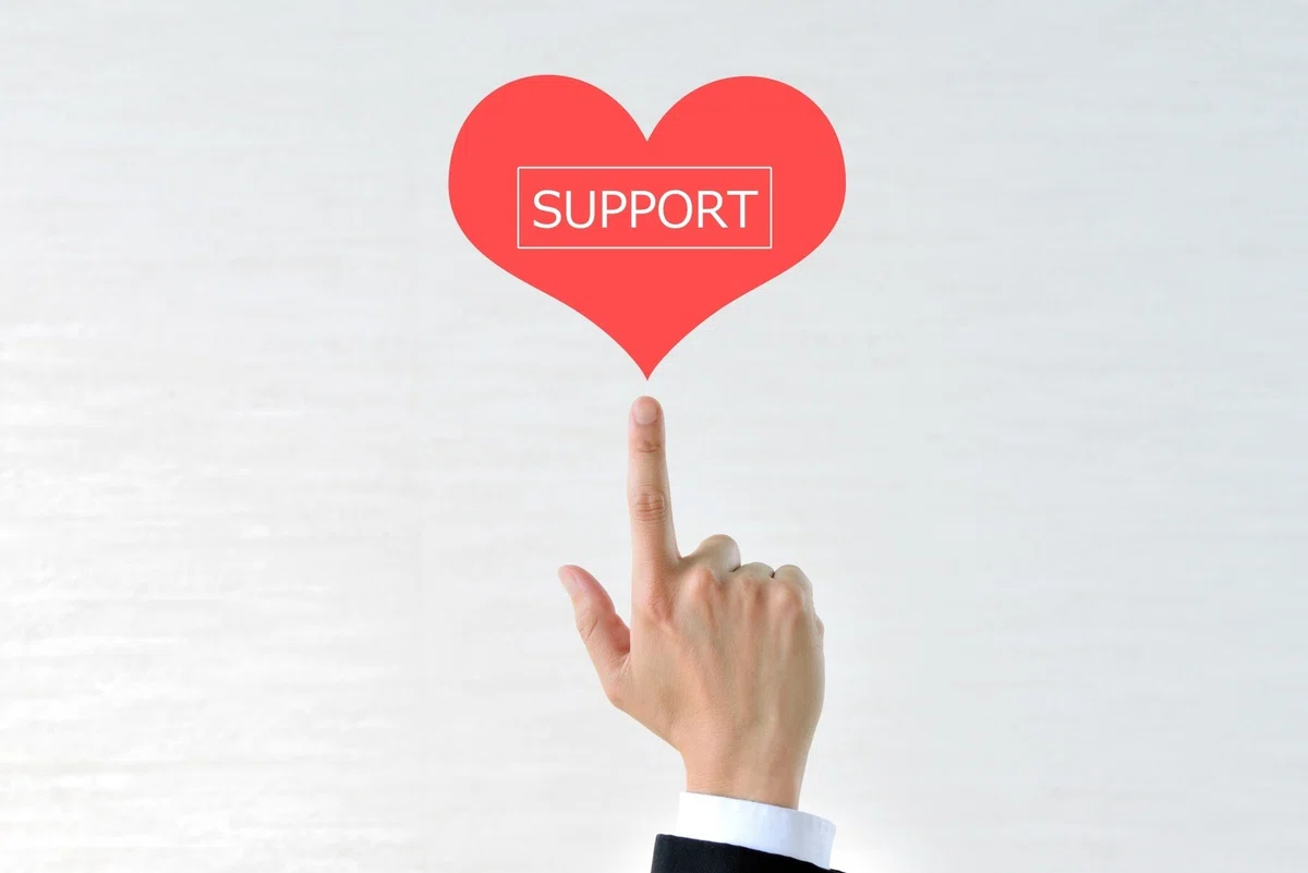 Improving Cost-Performance!? 3 Recommendations for New Investment ...