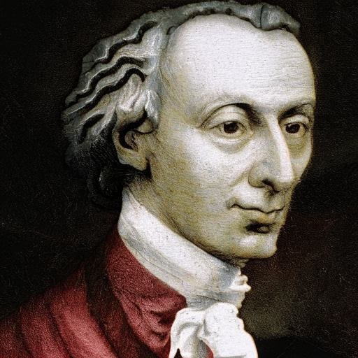 【3分古典要約】純粋理性批判 [3-Min Classical Summaries] Kritik der reinen Vernunft｜いおりん