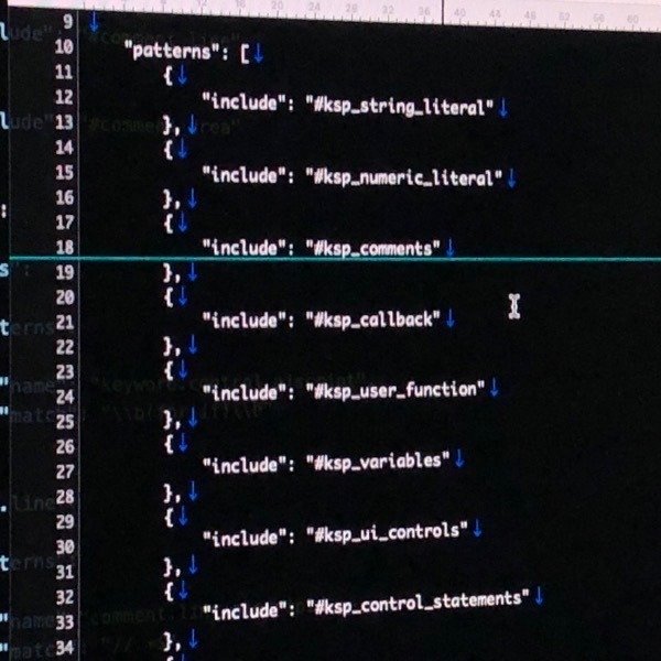 【VSCode】作成 5【開発記】｜SAYKA.