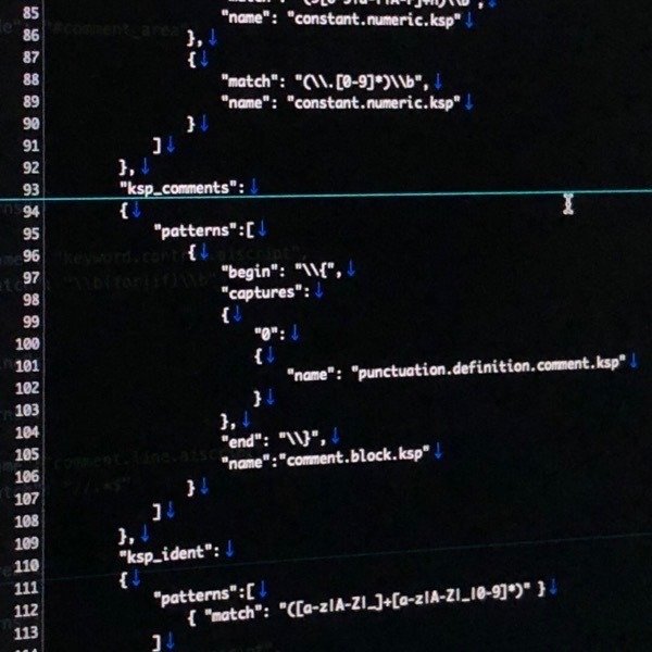【VSCode】作成 5【開発記】｜SAYKA.