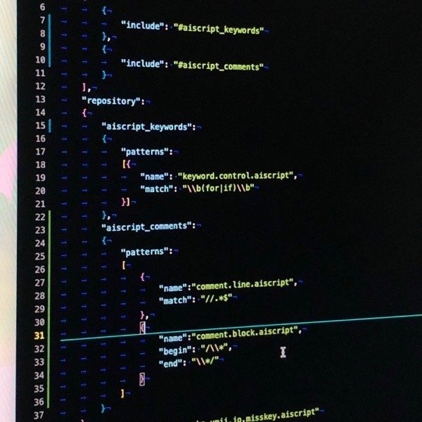【VSCode】作成 5【開発記】｜SAYKA.