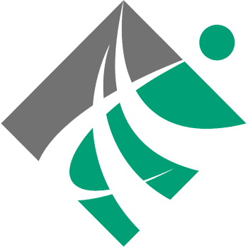 「受託開発」ってそもそもなんでしょう？｜HCH広報・IR取材日記