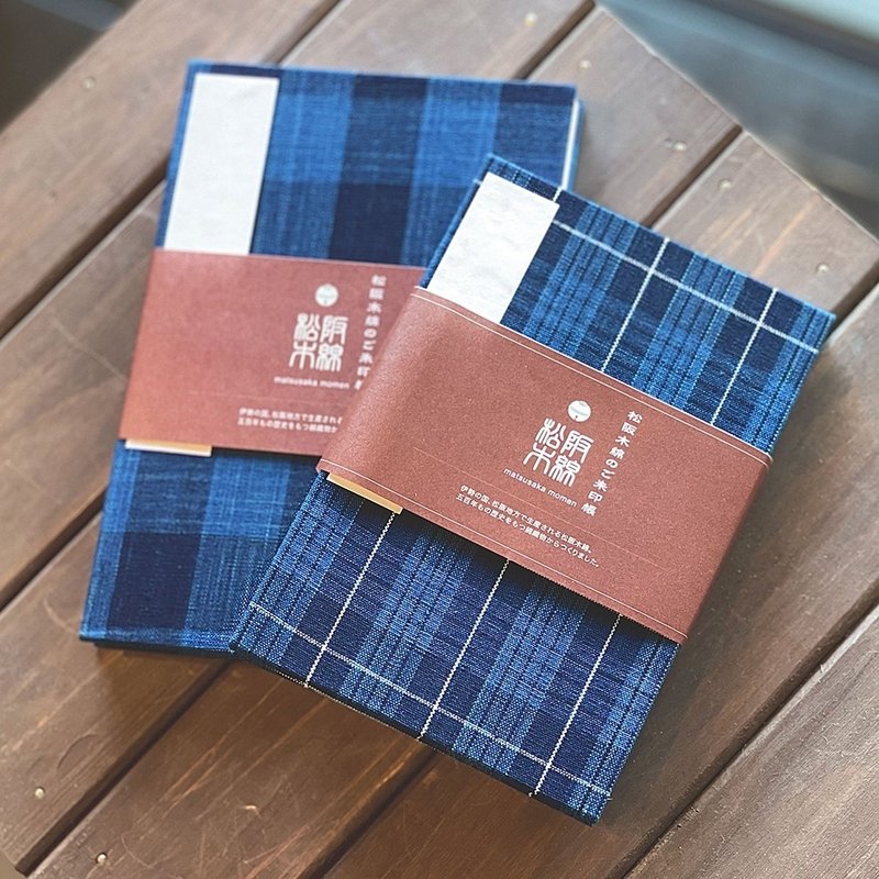 父の日にも「御朱印アイテム」｜Tip3'S＊araco＊