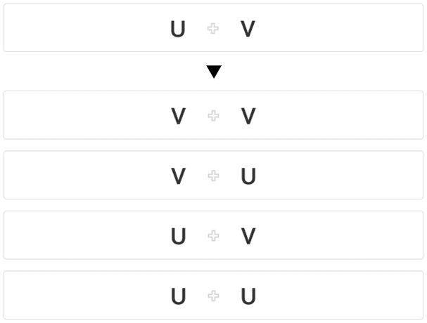 「読みやすさ」ってなんだろう？ 一人一人の見え方を探る、インクルーシブデザインフォントの試み｜Monotype 公式note