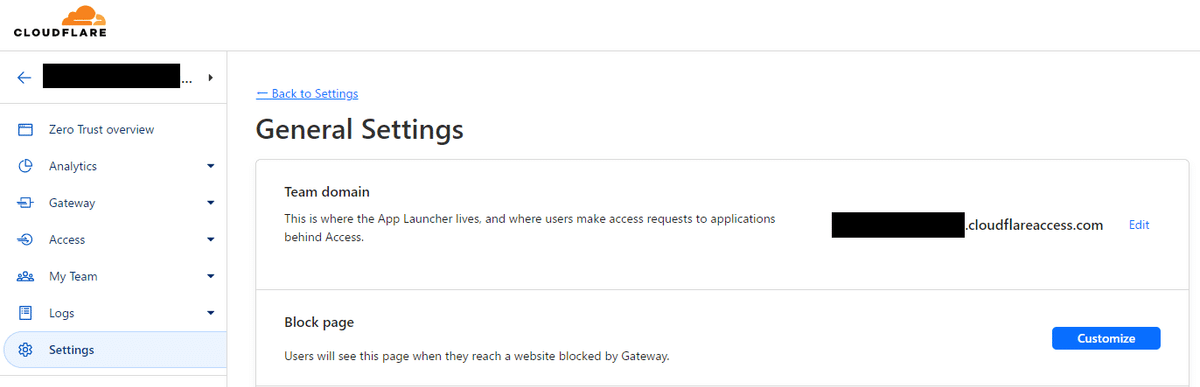 Cloudflare PagesでホスティングしてIP制限ありでSPAを公開してみた｜SHIFT Group 技術ブログ