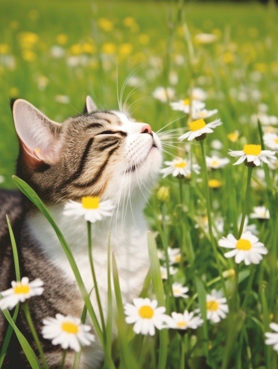 とてもかわいいので、欲しくない人はいないでしょう。｜Ashun