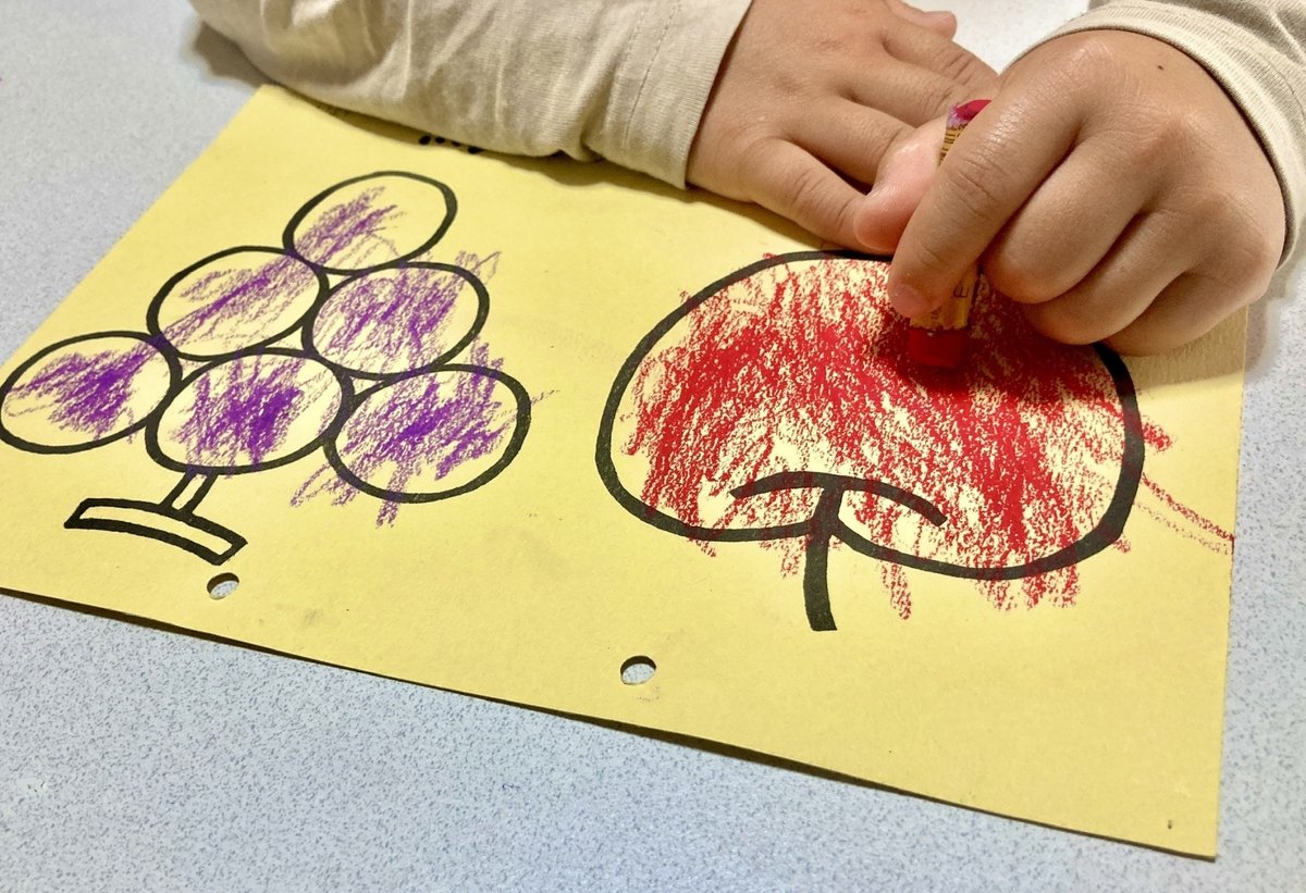 導かれ、導く｜Masayan_Kendi