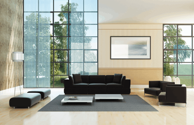 夫の服装を何とかしたい。vol.2｜井川真弓（IKAWA MAYUMI）