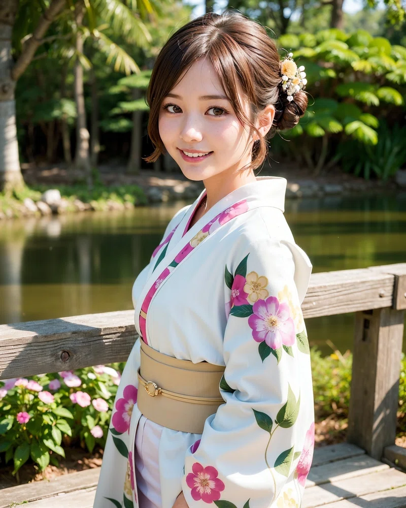 週刊 MiSiMO 【5/23号】｜MiSiMO|みしも@AI彼女