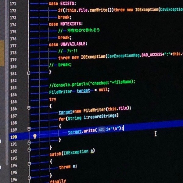 【Console Application】ファイルとデータベース 302【学習記】｜SAYKA.