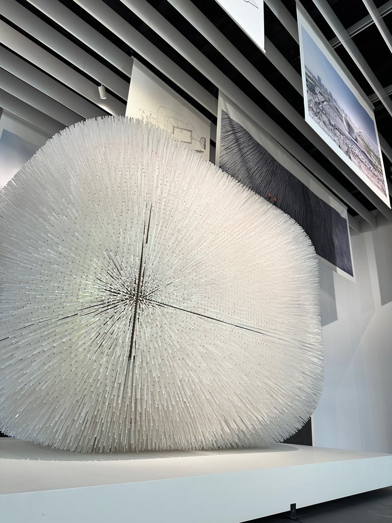 本物に触れる｜Chie coco