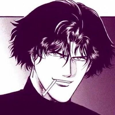 「SHIMMER INVITATIONAL」！！｜愚兄