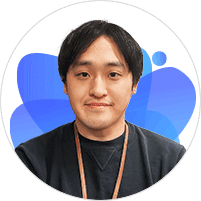 buzzreachの働き方2、オフィスをご紹介します！｜Buzzreach公式note