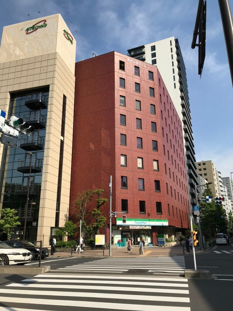 buzzreachの働き方2、オフィスをご紹介します！｜Buzzreach公式note