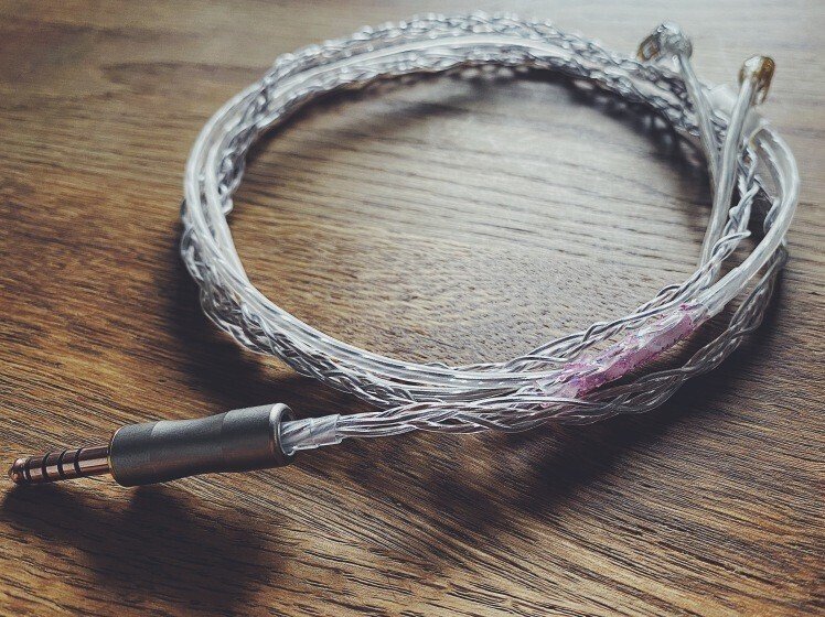 【永久保存版】Super rare vintage wire customs "Collection"｜WAGNUS.