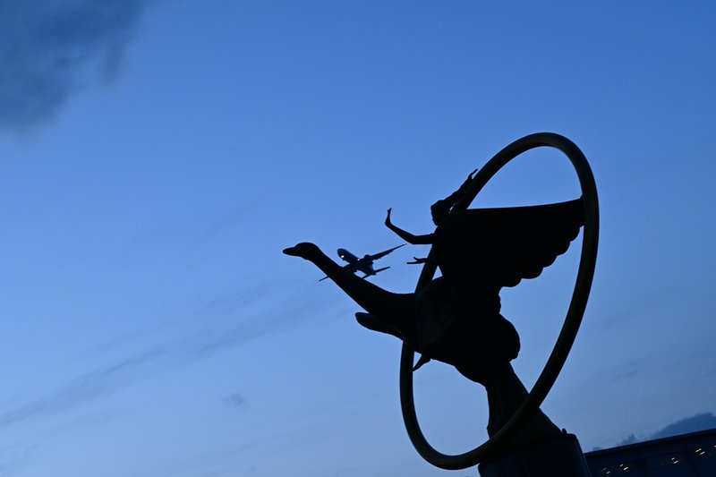 ''ZeroGravity/Roadmovie''｜さくまし