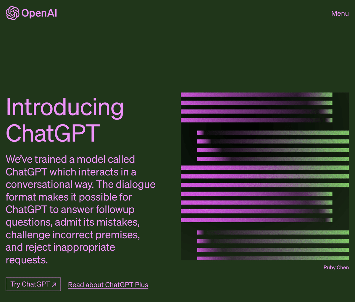 日本の大学は、「ChatGPT」に振り回されている。｜DigitalCreator