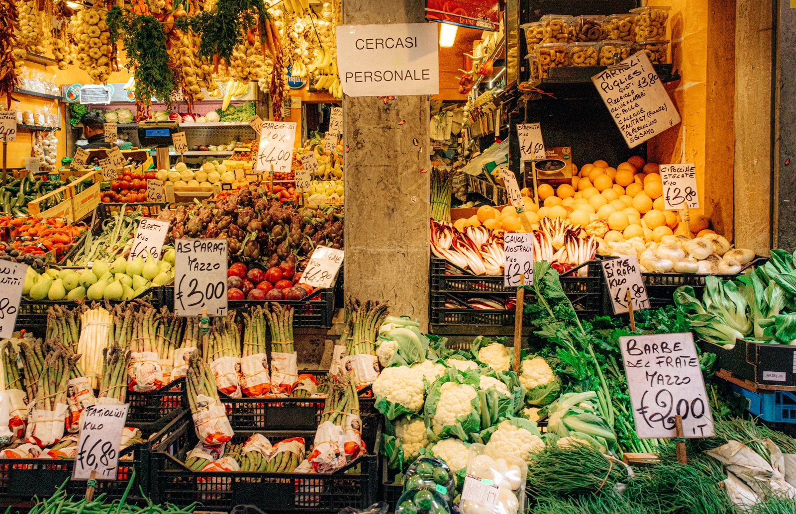 生活と彩り｜yoko_leaf