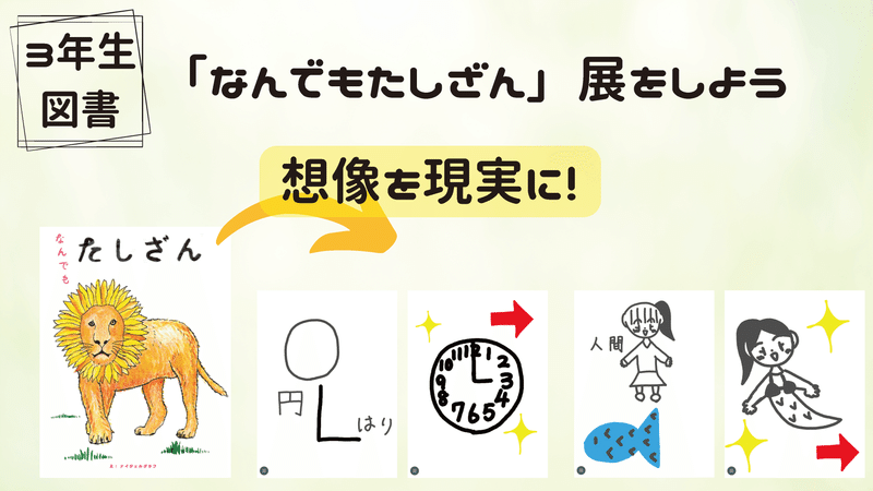 【事例紹介】スプリンギンクラスルームを活用した城南学園小学校の実践事例｜Springin' Classroom（スプリンギン クラスルーム）