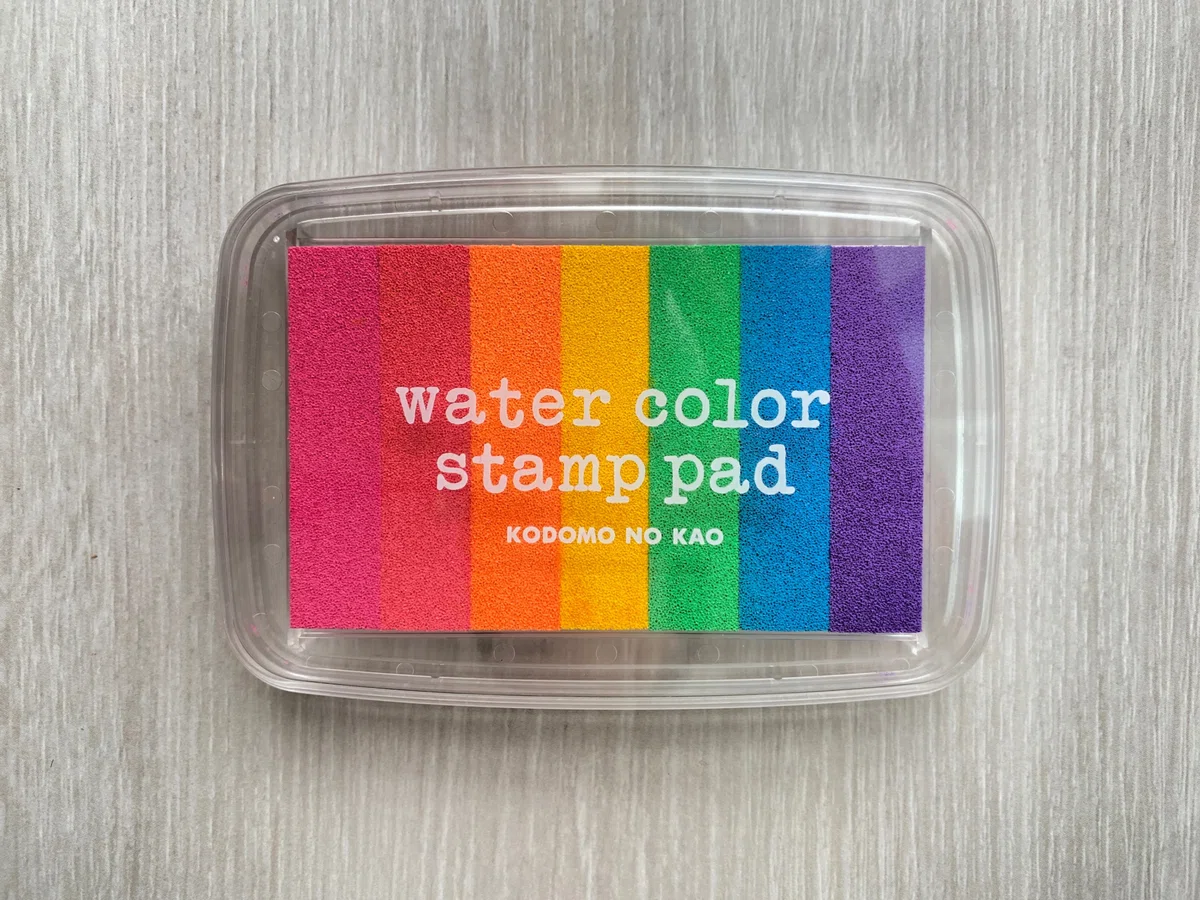 You can press them again and again, so you'll love them! An ...