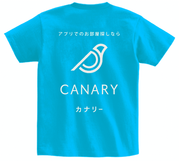 BluAgeのカスタマーサクセスについて：「クライアントと共にプロダクトを作っていき、喜びを共有できる」面白さ｜株式会社BluAge