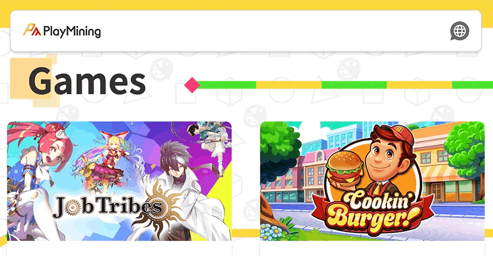 Play to Earnの先にあるものは DEA山田氏が描くGameFiの未来図【Web3の顔】｜Metaverse Style