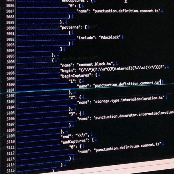 【VSCode】作成 7【開発記】｜SAYKA.