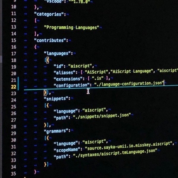 【VSCode】作成 7【開発記】｜SAYKA.