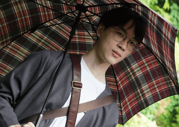 学生気分の新卒が対面研修でfreeeに染まった話｜Ryosuke Saiki