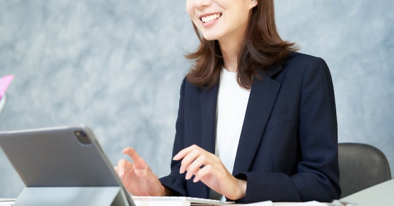 ブリキャリコーチングとは？｜ブリキャリコーチ 首藤繭子/Mayuko Shuto