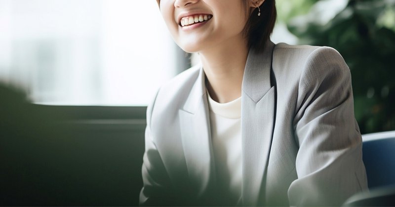 ブリキャリコーチングとは？｜ブリキャリコーチ 首藤繭子/Mayuko Shuto