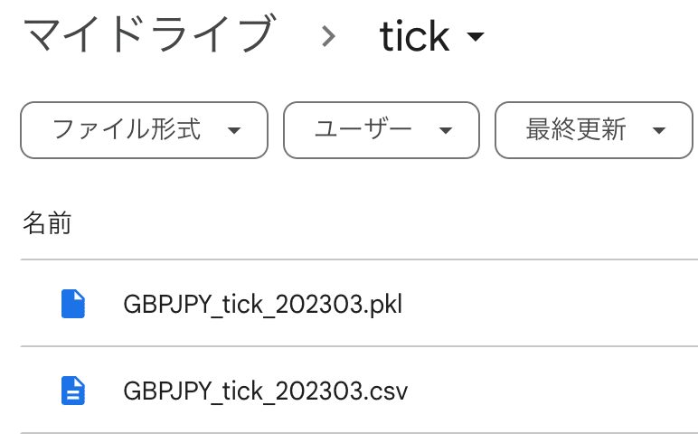 Pythonバックテストのサンプルコード（ADM-EAのロジック実装とバックテスト）｜sayama_ocha