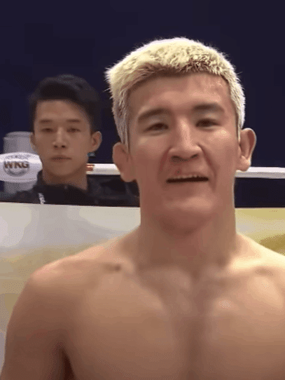 【100倍楽しみになる】RoadtoUFC2 日本人選手含むトーナメント全出場選手解説‼｜りょうたマン@MMAデータ