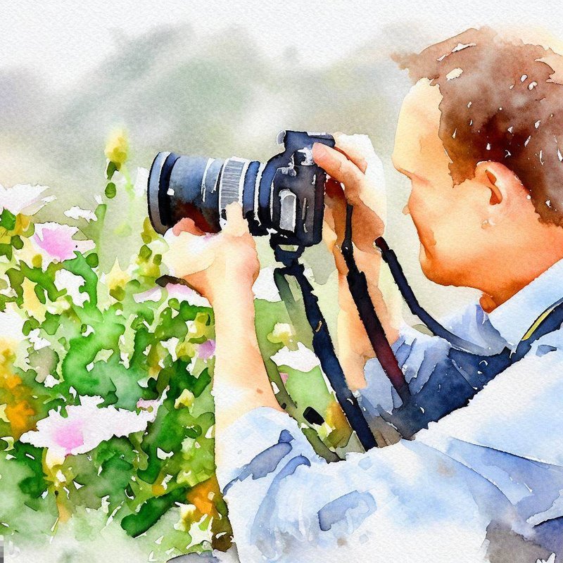 「経営のフレーム」を持つということ｜青柳 政孝 (Aoyagi Masataka)