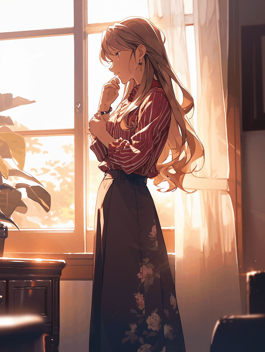 DDCとUSBDAC｜FanFunオーディオラボ