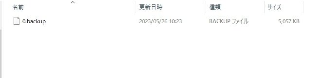 アバターからワールドまで！VRChatユーザーのためのUnity Scene入門ガイド｜wata23