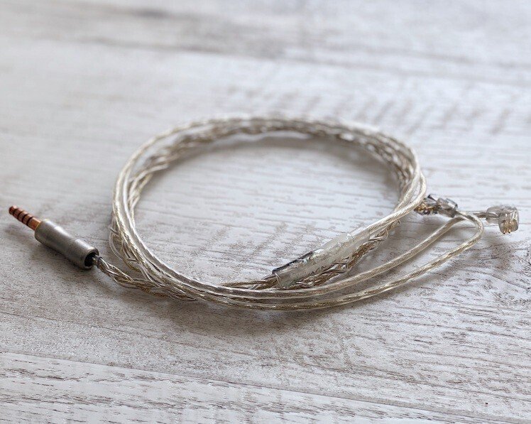 【永久保存版】Super rare vintage wire customs "Collection"｜WAGNUS.