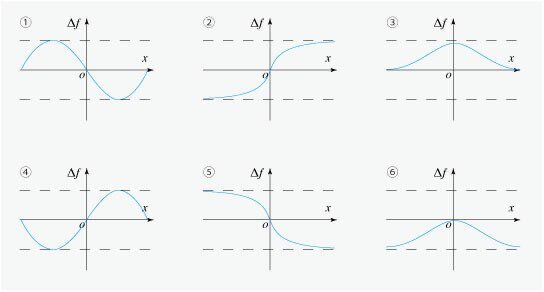 さるぶつ道場 音4｜C16
