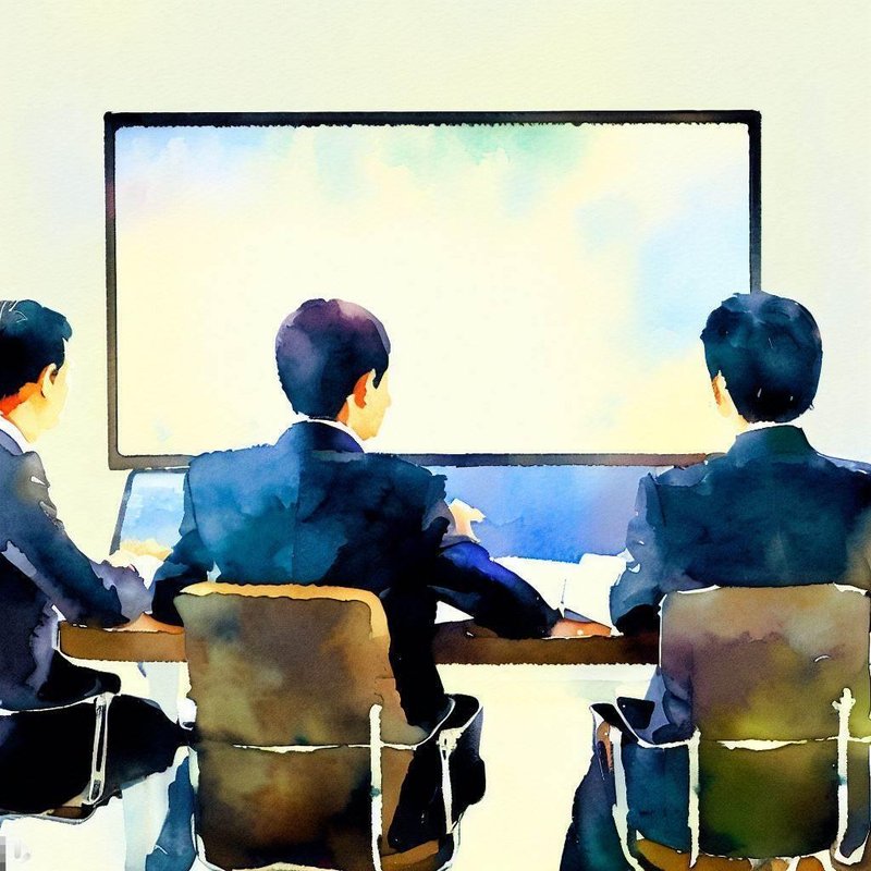 AI画像集｜青柳 政孝 (Aoyagi Masataka)