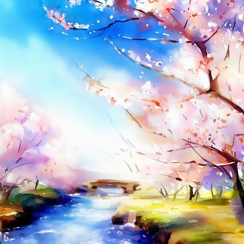 AI画像集｜青柳 政孝 (Aoyagi Masataka)