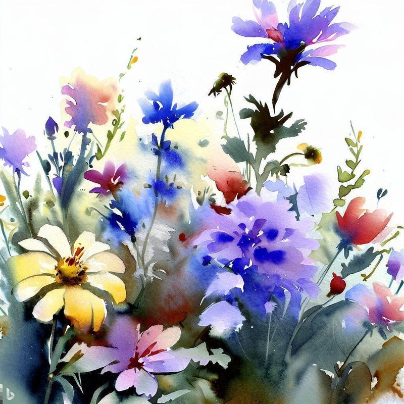 AI画像集｜青柳 政孝 (Aoyagi Masataka)