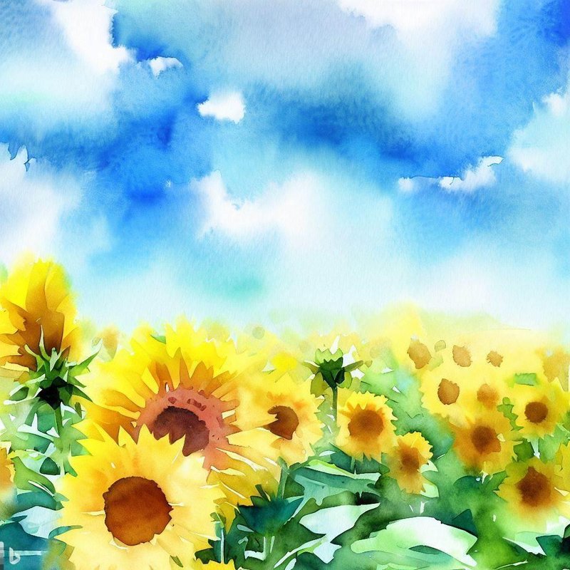 AI画像集｜青柳 政孝 (Aoyagi Masataka)