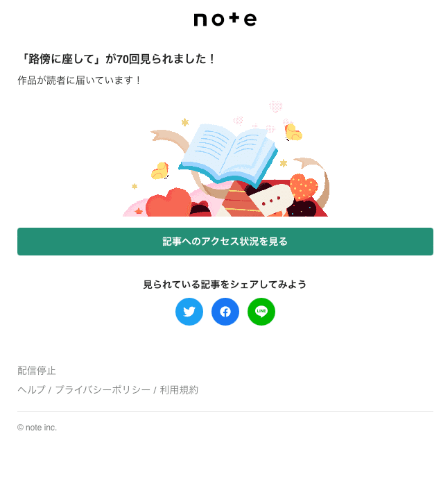 フィッシング？｜kenji_comp