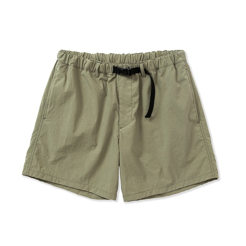 CALEE | キャリー 23SS 拘りのショーツが新たに発売開始！！！｜improve / 岡山市セレクトショップ