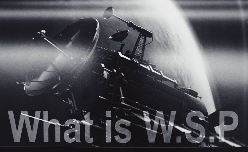 ZEXAVERSE（ゼクサバース）の「3Dスキャン技術を用いてデジタルアーカイブ化する」に感動した理由。｜𝐑𝐞𝐜𝐚𝐥 (りかる)