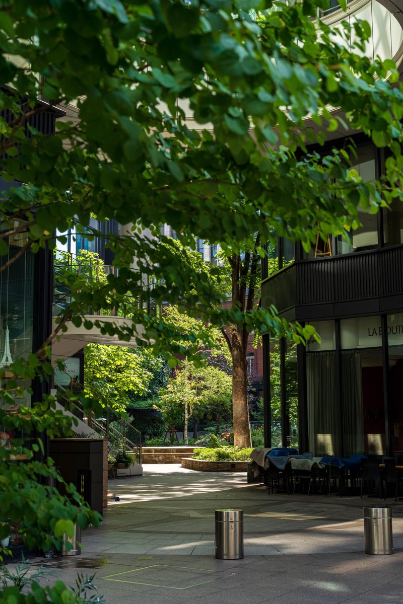 丸の内の風景｜YUICHI ITO＠michinoku110