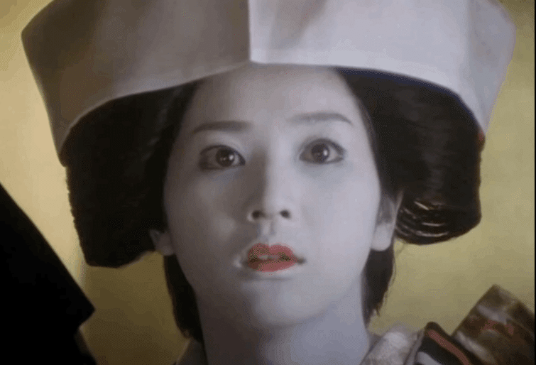 自作自演メタ映画。それって庵野だろ？！という異色の面白さ『病院坂の首縊りの家』｜西尾孔志 NISHIO HIROSHI