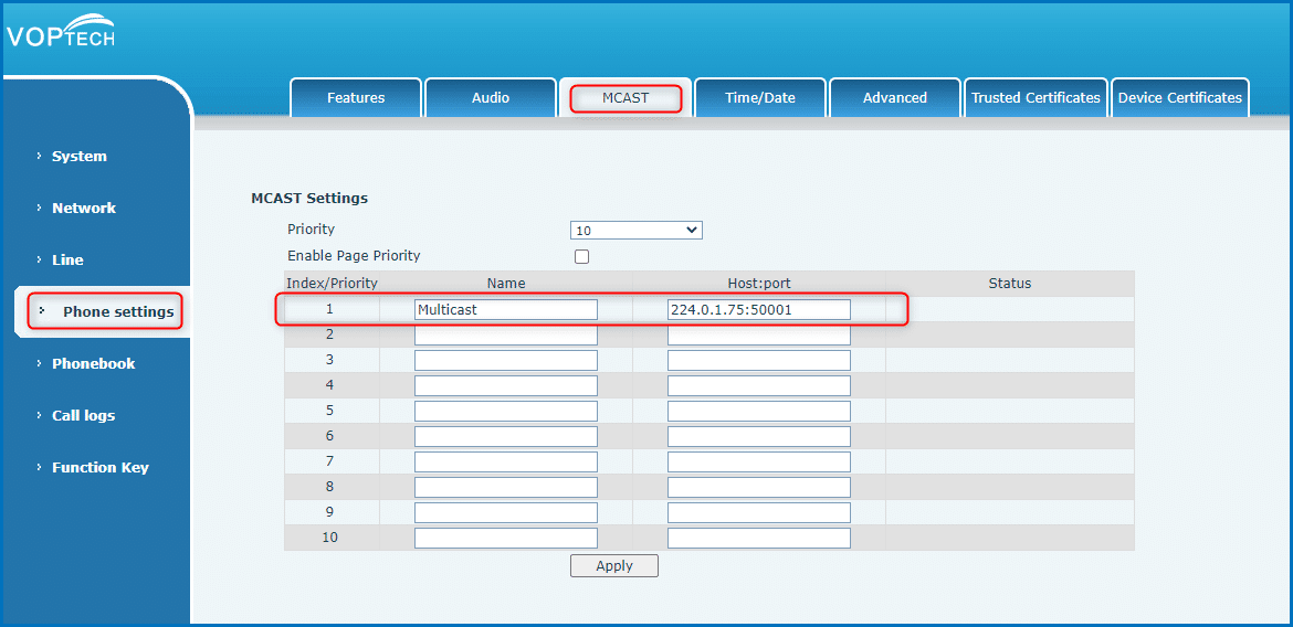 【構内放送やってみた】LINKVIL W611WのPTTボタンが便利すぎる！（マルチキャスト ページング）#コードレス｜辻 章弘（エバンジェリスト）＠CCアーキテクト