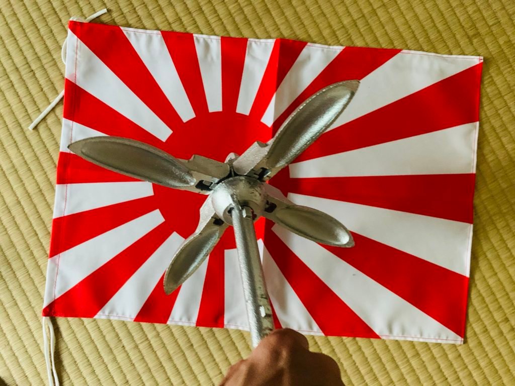 《免許不要》アツがナツいぜ、濡れ濡れ2馬力ゴムボート使ってみた結果 岡山・牛窓｜KTS LAB.